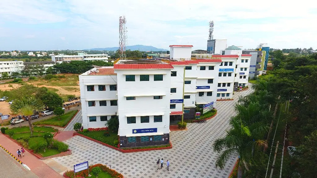 Health Care Conference